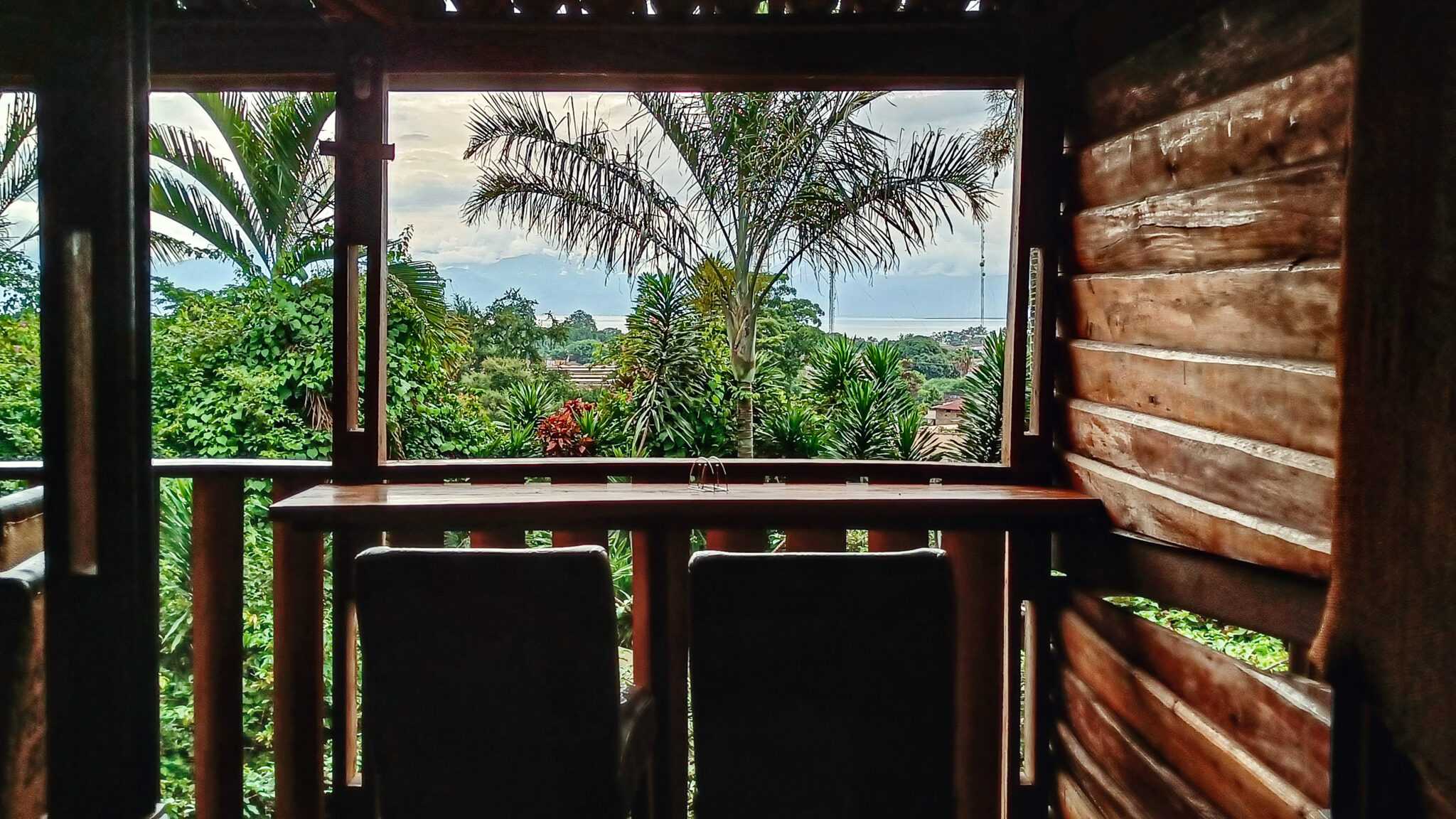 Buja café au burundi | Burundi Travel