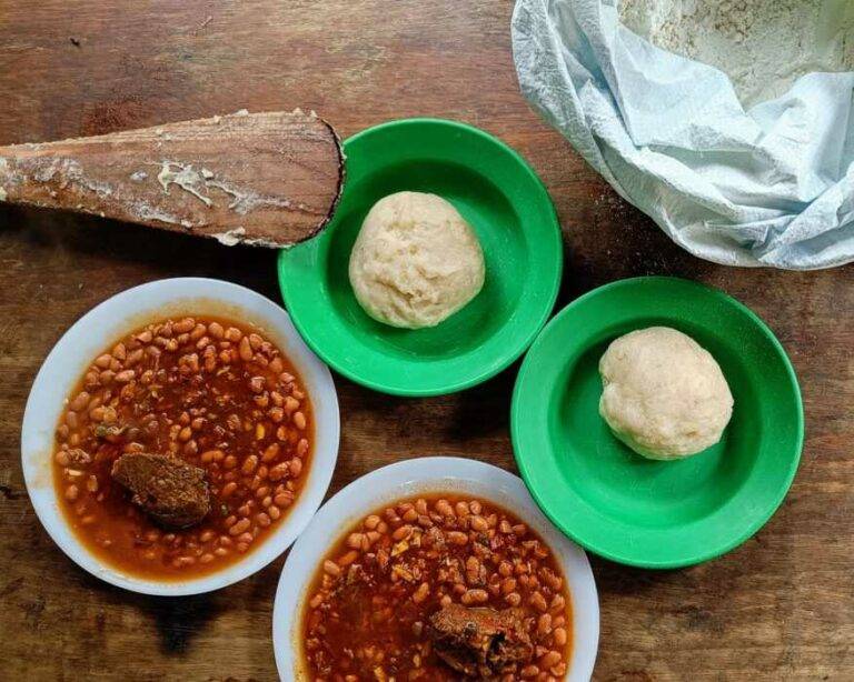 Burundi : découverte de la richesse culturelle et naturelle | Burundi ...