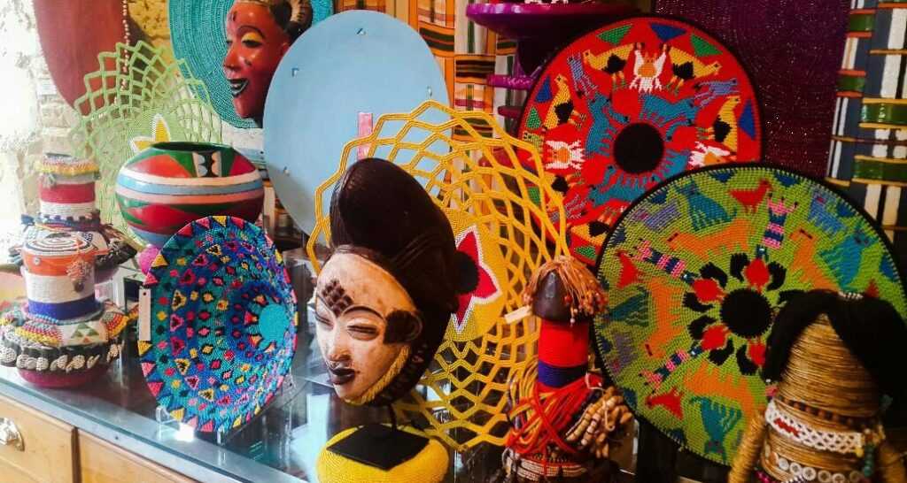 Guide de Voyage au Burundi | Burundi Travel